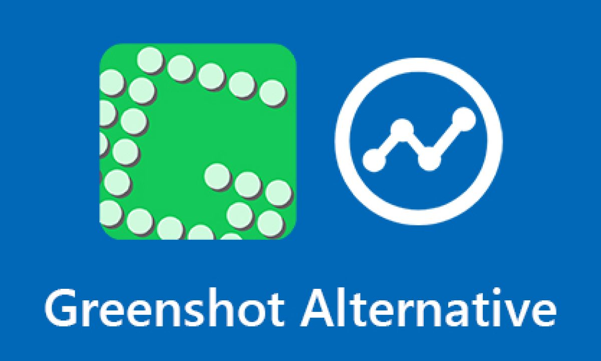 Greenshot Logo Business Process Solutions Promos