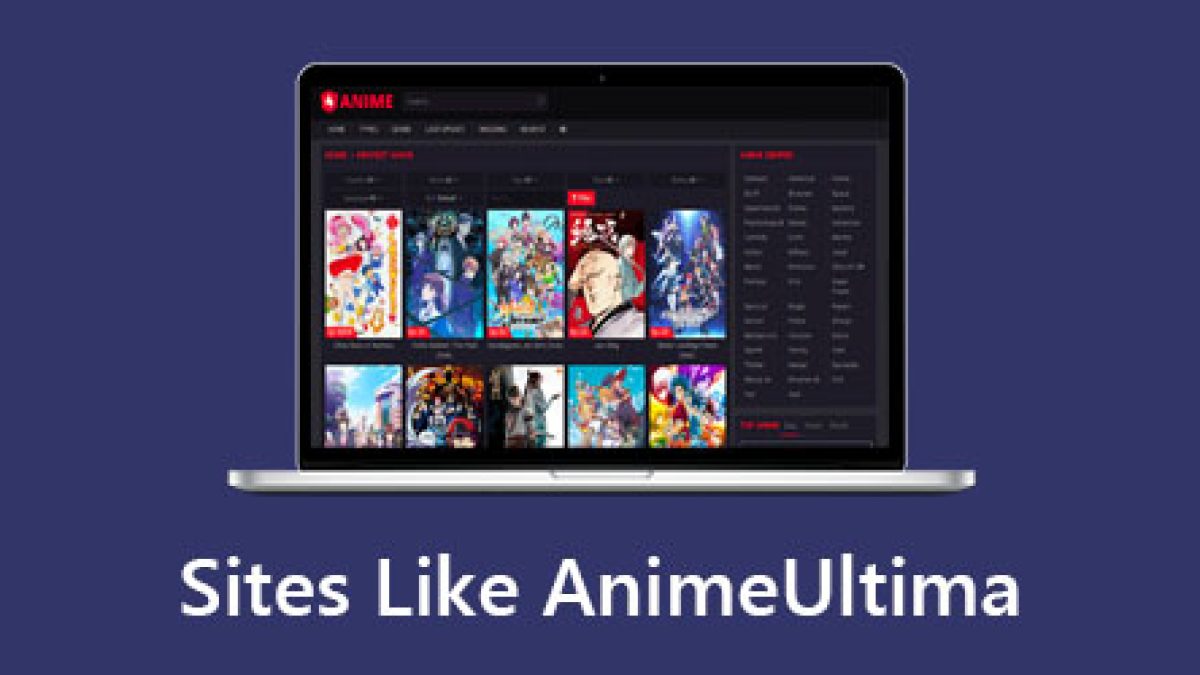 Animeultima.to Animeultima Hotsell