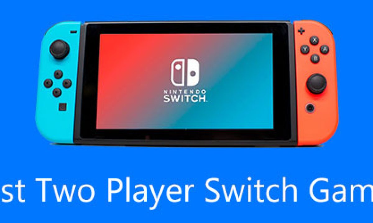 Uso De Medios Auxiliares Para La Marcha, 42% OFF