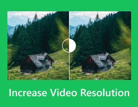 Registration of AnyRec Video Enhancer Succeed