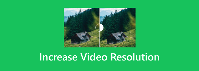 Registration of AnyRec Video Enhancer for Mac Succeed