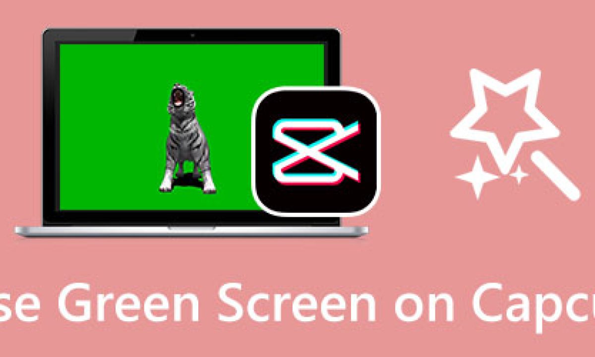What Color Is The Matrix Green Screen On Capcut Desktop Pc - Infoupdate.org