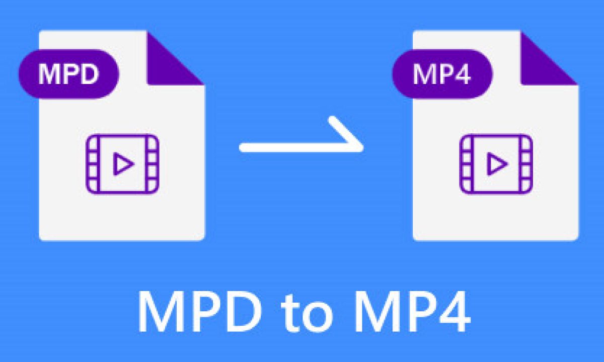 Ultimate Mp3 & Mp4 Download Guide