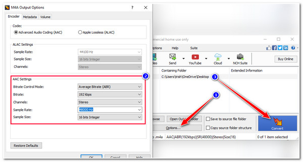 MP3 to AAC Converter: 10 Leading Tools You Must Know [2024]