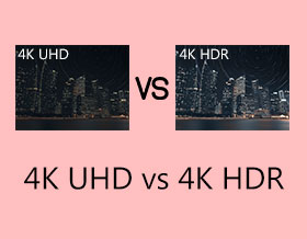 Registration of AnyRec Video Enhancer Succeed