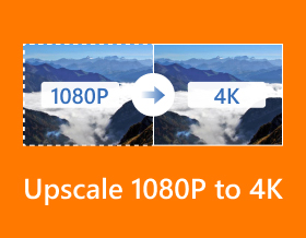 Registration of AnyRec Video Enhancer Succeed