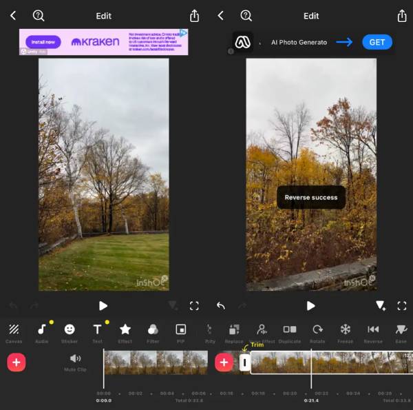 Best Apps for Editing Videos – Android & iOS Included